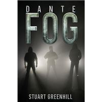 Stuart Greenhill : tous les produits | fnac