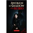 Awoken in Shadow and Blood - ebook (ePub) - Laura E. Brewer, Owl ...