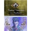 Taddeus' Vermächtnis: Frosthauch - ebook (ePub) - Sandra Busch, Sandra ...