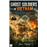 Ghost Soldiers of Vietnam A Science Fiction Thriller Novel Inspired by ...