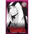 Dead Mount Death Play, Chapter 136 - ebook (ePub illustré) - Ryohgo ...