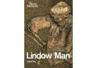 Lindow Man, People in Focus Series - broché - Jody Joy - Achat Livre | fnac