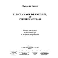 Olympe de Gouges : tous les livres | fnac