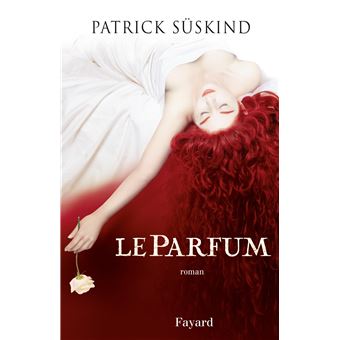 Le Parfum - Patrick Suskind · 5% de descuento | Fnac