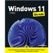 Pour Les Nuls - Windows 11 Pour les Nuls 2e édition - Andy Rathbone ...