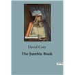 The Jumble Book - broché - David Cory - Achat Livre | fnac