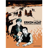 SUPER ZOMBIE SUPER ZOMBIE : tous les produits | fnac