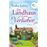Ein Landhaus zum Verlieben Roman - ebook (ePub) - Trisha Ashley ...