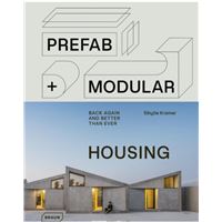 Tous les livres sur l'Architecture par thèmes - Idée et prix ...