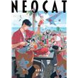 Neo Cat - Neocat - One-shot - broché - Aoka, Aoka - Achat Livre ou ...