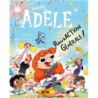 Bd Ado - Achat Bande Dessinée | fnac