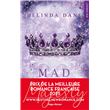Mad Majesty - Mad Majesty - Tome 01 - Delinda Dane - broché - Achat ...