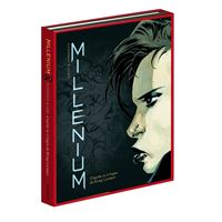 Livres Millénium | fnac