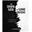 The Dark Side Of Good Intent - ebook (ePub) - A.P Meister - Achat ebook ...