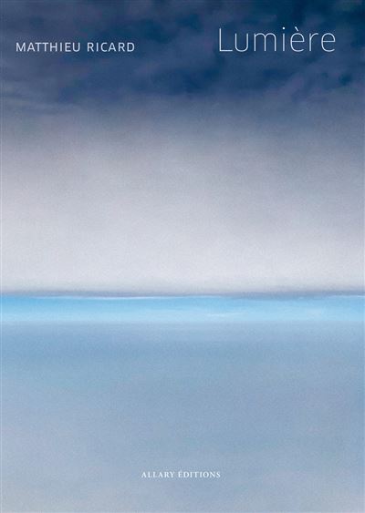 Lumiere - relié - Matthieu Ricard - Achat Livre | fnac