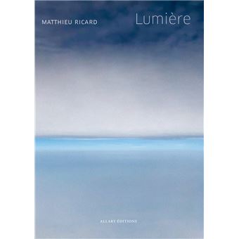 Lumiere - relié - Matthieu Ricard - Achat Livre | fnac