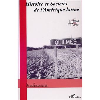 Des archives au terrain Tome 13 Tome 14 - broché - Marielle Lachenal ...