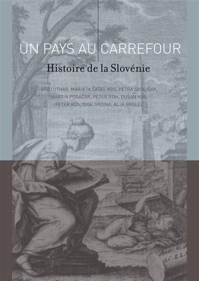 UN PAYS AU CARREFOUR - Achat Livre ou ebook | fnac