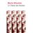 Le Choeur des femmes - Poche - Martin Winckler - Achat Livre ou ebook ...