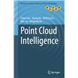Point Cloud Intelligence - ebook (ePub) - Yulan Guo, Sheng Ao, Zhiheng ...