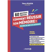 De Boeck Supérieur – Livres, BD, Ebooks et prix des produits De Boeck ...