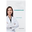 Achondroplasia A Rare Disease - ebook (ePub) - Durga Kumawat - Achat ebook | fnac