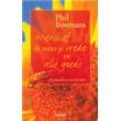 Menslief, ik wens je vrede en alle goeds - broché - Phil Bosmans, Livre ...