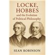 Locke, Hobbes, and the Evolution of Political Philosophy - ebook (ePub ...