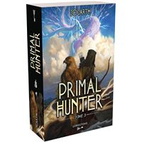 Primal Hunter - (Fantasy…) | fnac