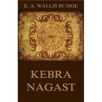 Kebra Nagast Illustrated Edition - ebook (ePub) - E.A. Wallis Budge ...