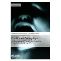 Daniela Rasch : tous les produits | fnac