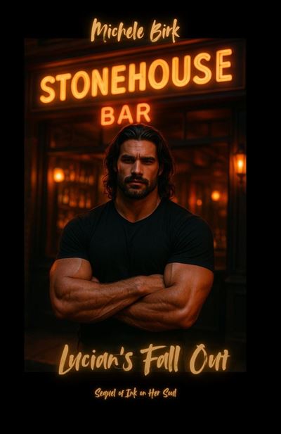 Lucian's Fall Out - ebook (ePub) - Michele Birk, Chrystal Marie - Achat ...