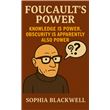 Foucault's Power Knowledge Is Power, Obscurity Is Apparently Also Power ...
