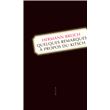 Quelques remarques a propos du kitsch - broché - Hermann Broch, Albert Kohn - Achat Livre | fnac