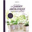 Un jardin aromatique dans mon salon ! - cartonné - Susan Betz - Achat ...