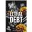 Lethal Debt: Dark Mafia Romance The Debt Principle Series, #1 - ebook (ePub) - Daisy Fox - Achat ...