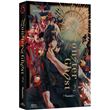 Monster And Ghost - Monster & Ghost - Tome 02 - Edition limitée - Himemiko, Himemiko, Himemiko ...