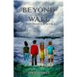 Beyond the Wall - ebook (ePub) - Zoe Cottrell - Achat ebook | fnac