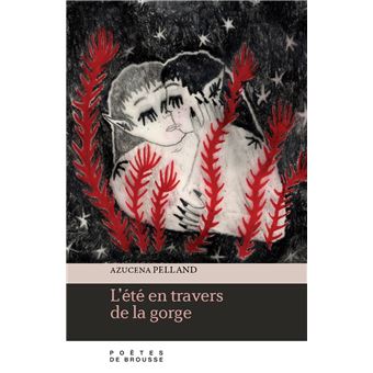 L’ete en travers de la gorge - ebook (ePub) - Azucena Pelland - Achat ...