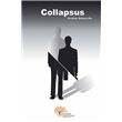 Collapsus - broché - Nordine Nordine - Achat Livre | fnac