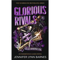 The Grandest Game – autres ebooks collection The Grandest Game | fnac