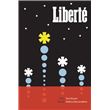 Liberté, Paul Eluard - broché - Paul Eluard, Rathna Ramanathan - Achat ...