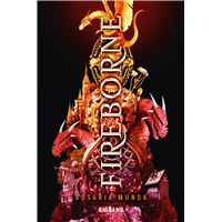 Le Cycle Aurelien - (Autre livres, BD…) | Soldes fnac Suisse