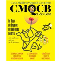 C'est Meilleur Quand C'est Bon – Cuisine et prix des produits C'est Meilleur Quand C'est Bon | Fnac