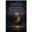 The Narrative History of Orpheus Cult: The Soul Between Earth and ...