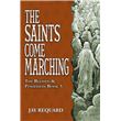 The Saints Come Marching Blessed & Possessed, #3 - ebook (ePub) - Jay ...