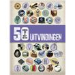 50 dingen die je moet weten - 50 dingen die je moet weten ...