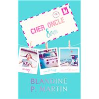 Cher Oncle Sam, Autre neuf ou occasion | fnac