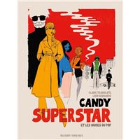 Jonathan St-Pierre – sélection BD & Manga Jonathan St-Pierre et avis ...