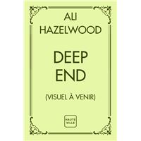 Ali Hazelwood : tous les livres | fnac